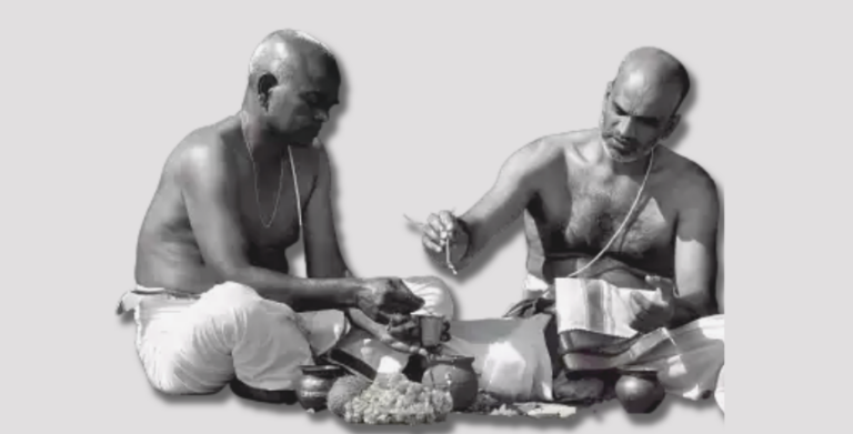 Sree Lalitha Bramhana Seva Samstha – Preserving Tradition, Promoting ...